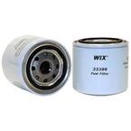Wix Fuel Filter 33386