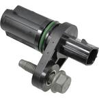 Standard Ignition Engine Crankshaft Position Sensor PC284 - The Home Depot