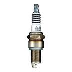 Autolite Iridium Spark Plug XP64 - The Home Depot