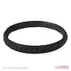 Motorcraft Engine Coolant Thermostat Gasket RTS-1081 - The Home Depot