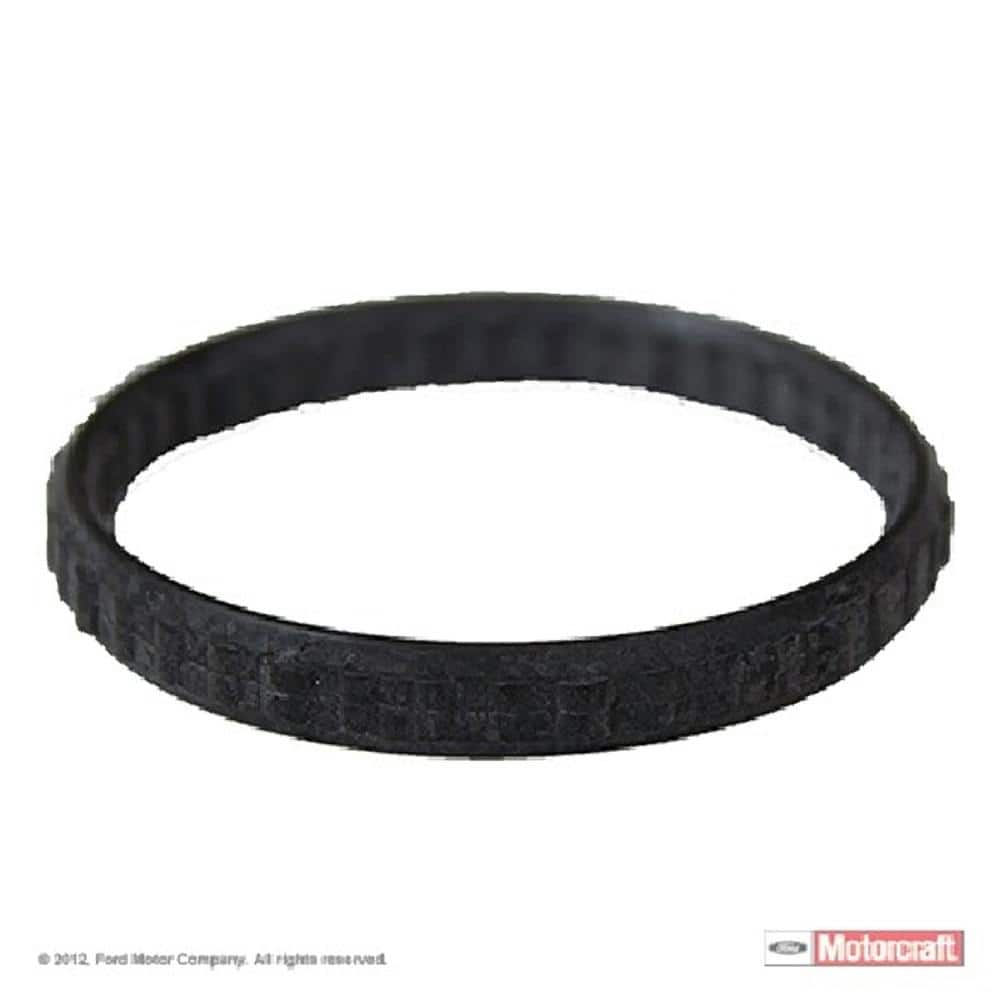 Motorcraft Engine Coolant Thermostat Gasket RTS-1081 - The Home Depot