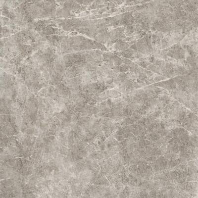 Gray - 18x18 - Ceramic Tile - Tile - The Home Depot