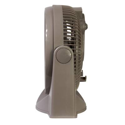 Air King - Fans - Heating, Venting & Cooling - The Home Depot