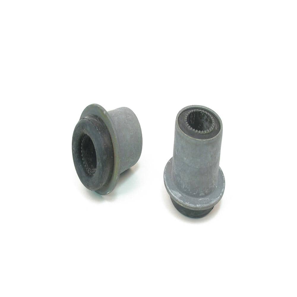 Mevotech Original Grade Suspension Control Arm Bushing GK5196 - The ...