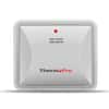 ThermoPro TX-2 Rainproof Transmitter Sensor for TP60S/TP65/TP63/TP63A ...