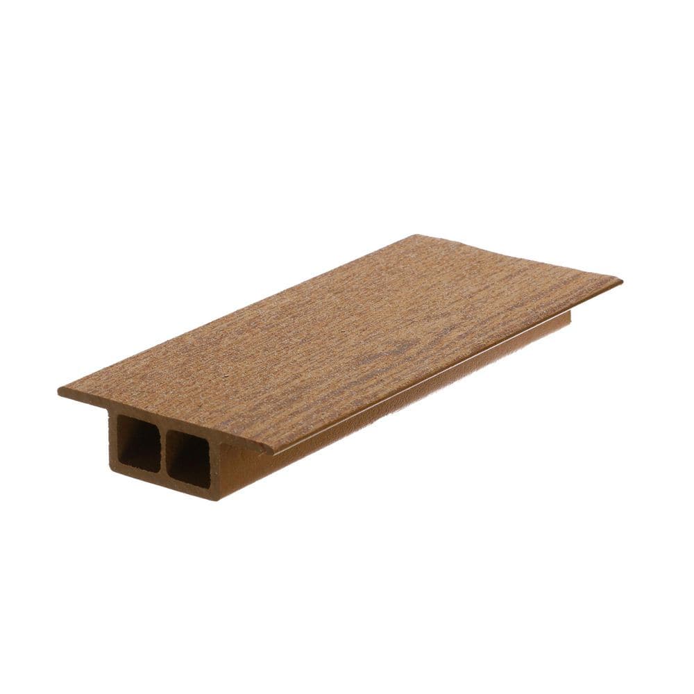 DuxxBak I.Dekk 12 ft. Feature Strip Copper Canyon DX-ID-FeatureStripCC ...