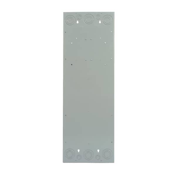 Siemens PN Series 200 Amp 8-Space 16-Circuit Main Breaker, 43% OFF Siemens PN Series 200 Amp 8-Space 16-Circuit Main Breaker, 43% OFF