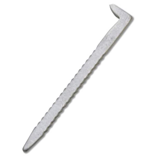 Flooring Nails