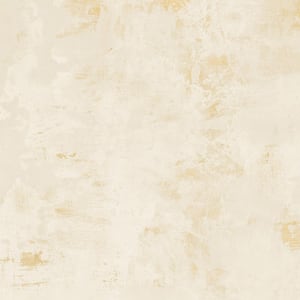 Apollo Tile Aureate 4 in. x 5 in. Natural Light Beige Porcelain Large ...