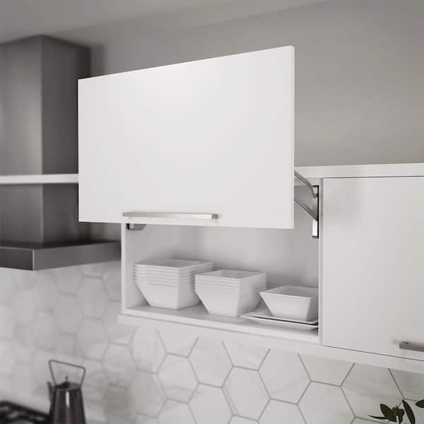 Lift Up Kitchen Cabinets Cabinet Up Stay Door Lift Kitchen Mechanism