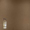 Rust-Oleum Universal 11 oz. All Surface Metallic Antique Brass Spray ...