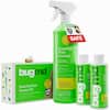 Reviews for BUGMD Essential Pest Control Starter Kit 3.7 oz ...