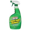 Ready-Strip 32 oz. Environmentally Friendly Paint Remover 66332A - The ...