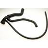 Gates Radiator Coolant Hose 22927 - The Home Depot