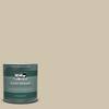 BEHR ULTRA 1 qt. Home Decorators Collection #HDC-NT-18 Yuma Sand Extra ...