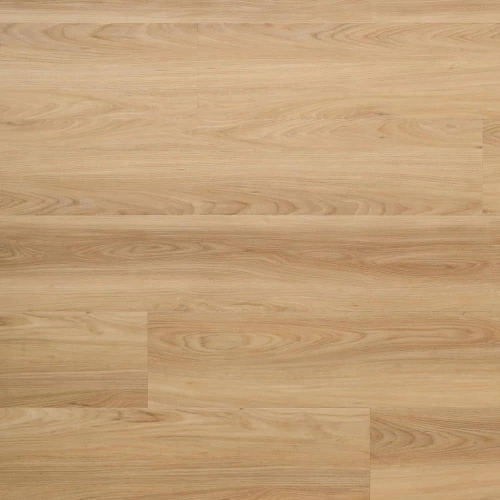 Ivy Hill Tile Ardel Sanctuary 28 MIL 9 in. x 60 in. Click Lock ...