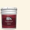 BEHR ULTRA 5 gal. #PWL-81 Spice Delight Extra Durable Flat Interior ...