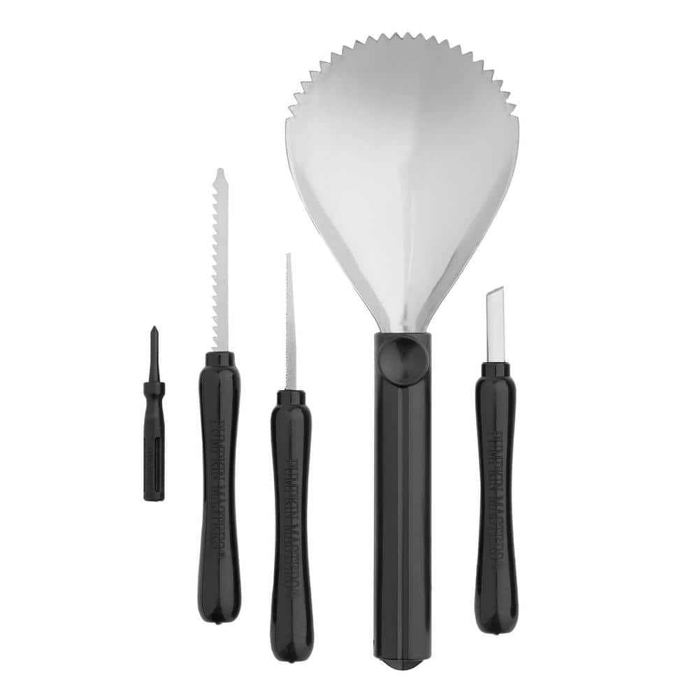 Home depot carving tools store