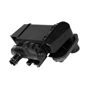 ACDelco Vapor Canister Vent Solenoid 214-2149 - The Home Depot