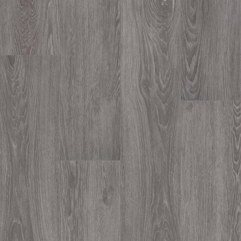 Lifeproof Take Home Sample - Shellman Village Oak Click Lock Waterproof ...