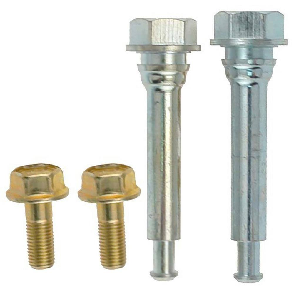 Raybestos Disc Brake Caliper Bolt H15267 - The Home Depot