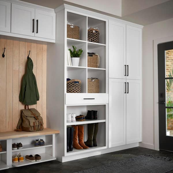 90 pantry cabinet store