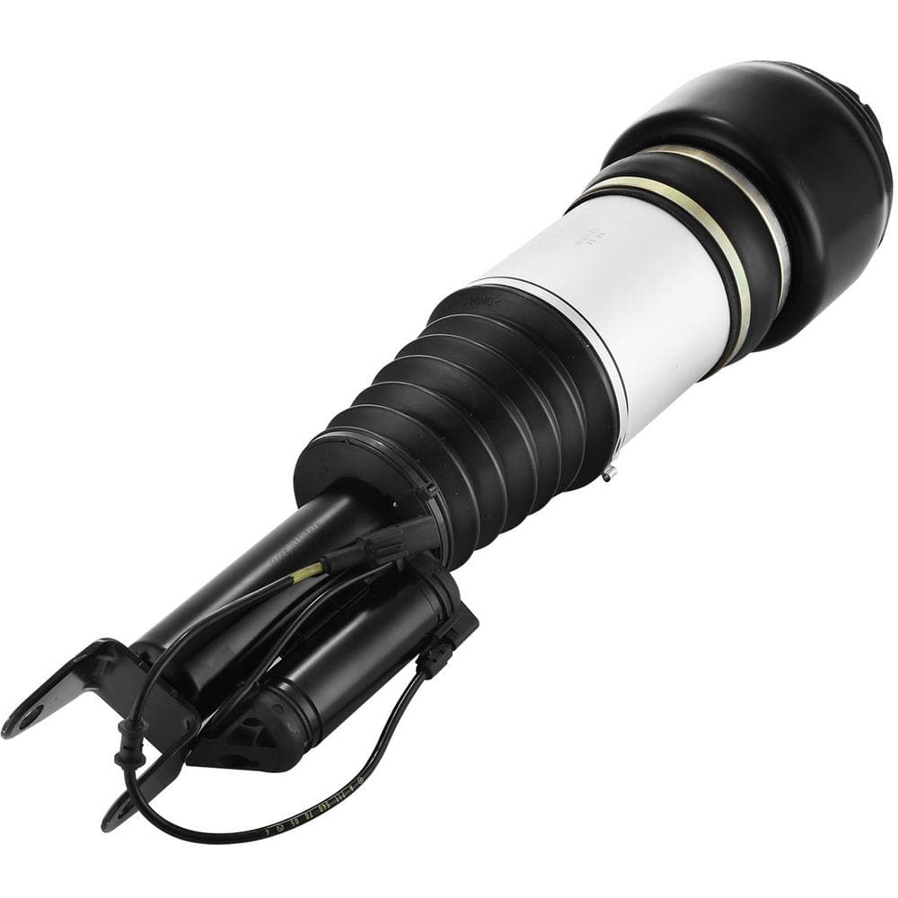 VEVOR Front Right Air Suspension Shock Strut Fits Mercedes CLS E-Class ...
