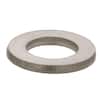 Everbilt 6 mm Stainless Steel Metric Flat Washer (3 per Pack) 800988 ...