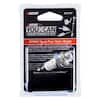 ECHO YOUCAN Replacement Spark Plug 90114Y - The Home Depot