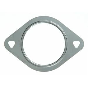 FEL-PRO Exhaust Pipe Flange Gasket 61106 - The Home Depot