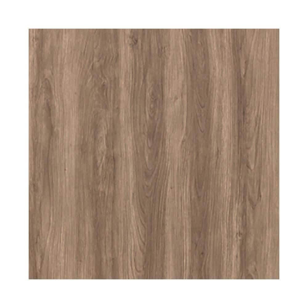 Reviews for CALHOME 1/4 in. x 48 in. x 4 ft. Square Edge Walnut ...