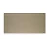 PLYCEM 3/8 in. x 4 ft. x 8 ft. Cement Board 40-085-040 - The Home Depot