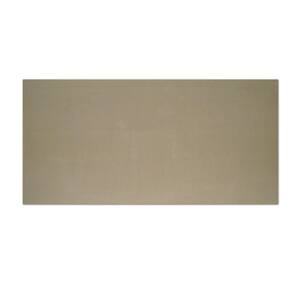 PLYCEM 1/2 in. x 4 ft. x 8 ft. Cement Board 40-085-070 - The Home Depot