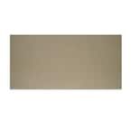 PLYCEM 3/8 in. x 4 ft. x 8 ft. Cement Board 40-085-040 - The Home Depot