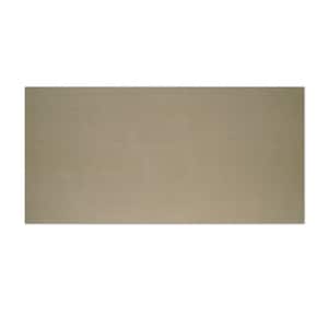 PLYCEM 1/2 in. x 4 ft. x 8 ft. Cement Board 40-085-070 - The Home Depot