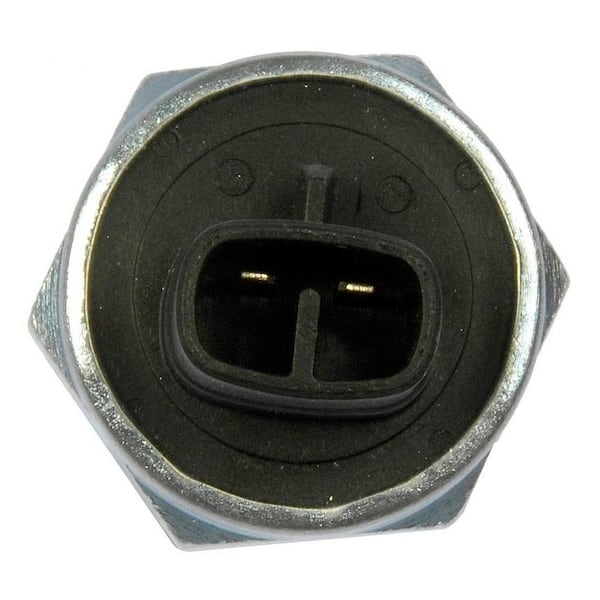 OE Solutions Transfer Case Engage Indicator Switch, Electric 600-554