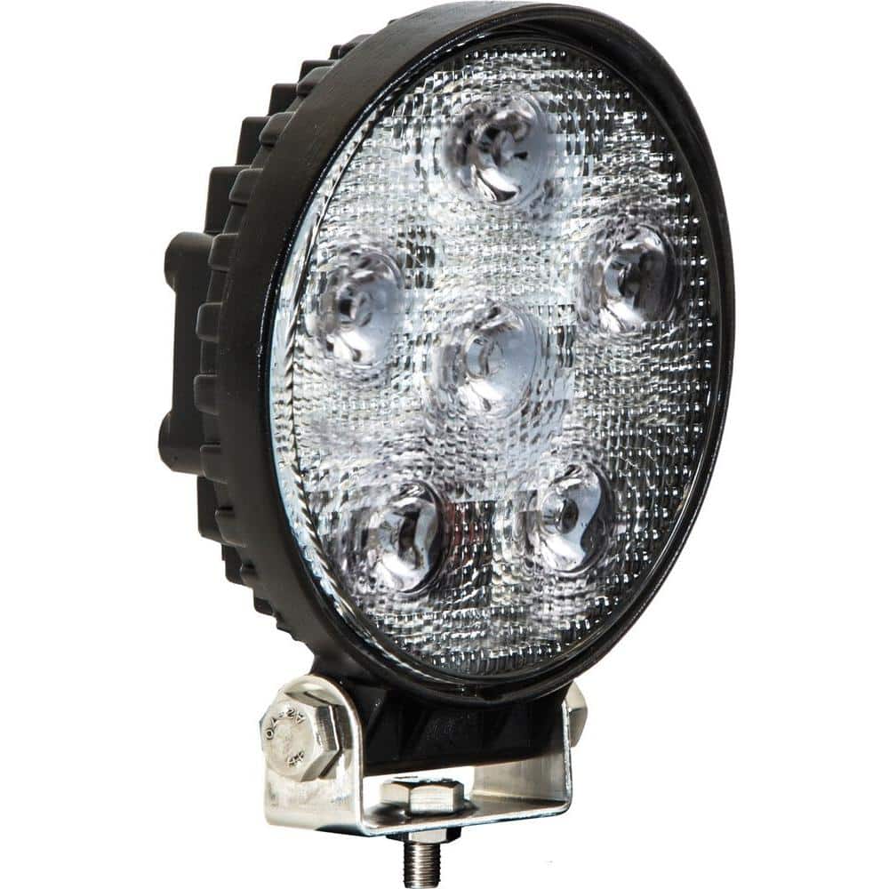 Car flood lights store
