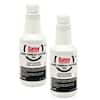 Oatey 16 oz. Dark Thread Cutting Oil (2-Pack) 302032-1 - The Home Depot