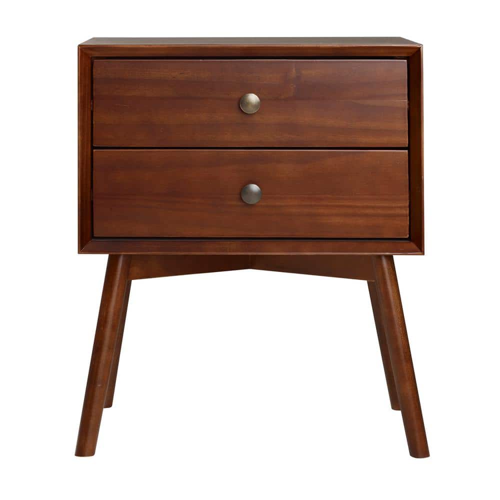 Walker Edison Furniture Company Mid Century Modern Contemporary ...