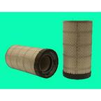 Wix Air Filter 46748