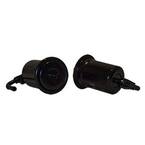 Wix Fuel Filter 33118