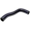 Gates Radiator Coolant Hose 23519 - The Home Depot