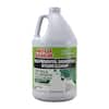 Mold Armor 1 gal. Mold & Mildew Preventer, Disinfectant and Flood ...