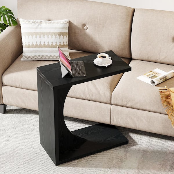 Small couch for end of bed store