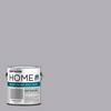 Rust-Oleum Home 1 Gal. Eggshell Summer Storm Interior Wall Paint 365496 ...