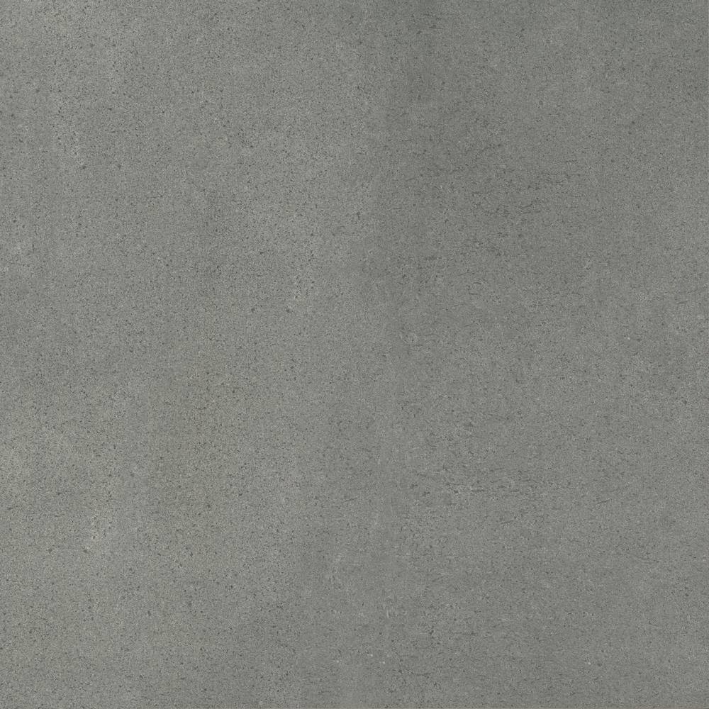 EMSER TILE Porto Li Charcoal 23.62 in. x 23.62 in. Matte Porcelain ...