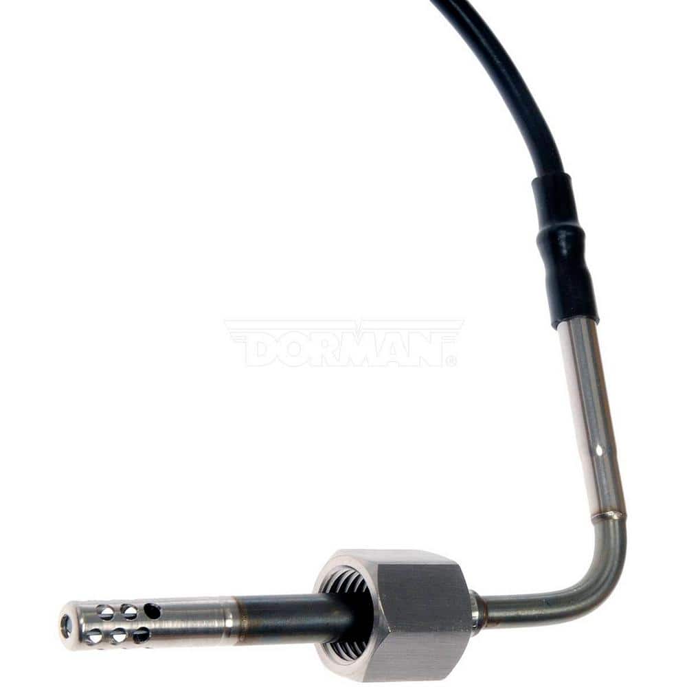 OE Solutions Exhaust Gas Temperature Sensor 904-726 - The Home Depot