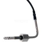 OE Solutions Exhaust Gas Temperature Sensor 904-726 - The Home Depot