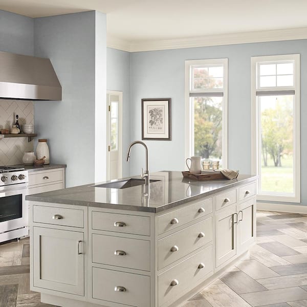 Behr interior paint colors store