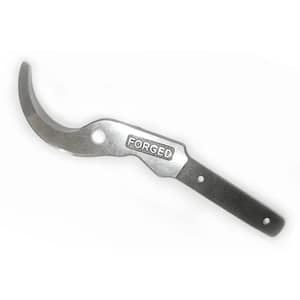 ZENPORT Replacement Bumper Set for Lopper (Box of 3) MV20/32/36-415-3PK ...